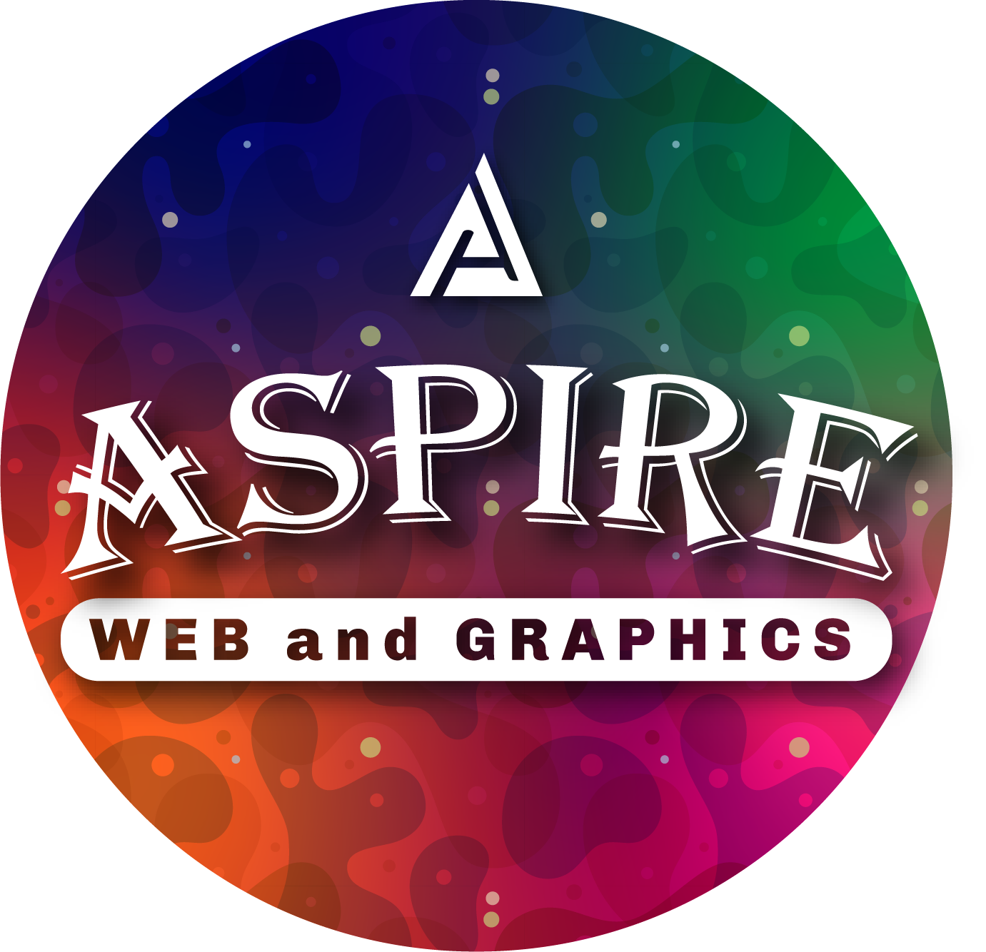 BISE BWP RESULT, NOC, CORRECTION, VERIFICATION,2024