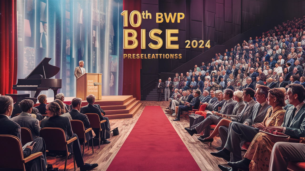 10th Position Holder BISE BWP - Education Portal